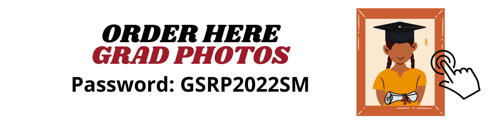 Governor Simcoe - Home