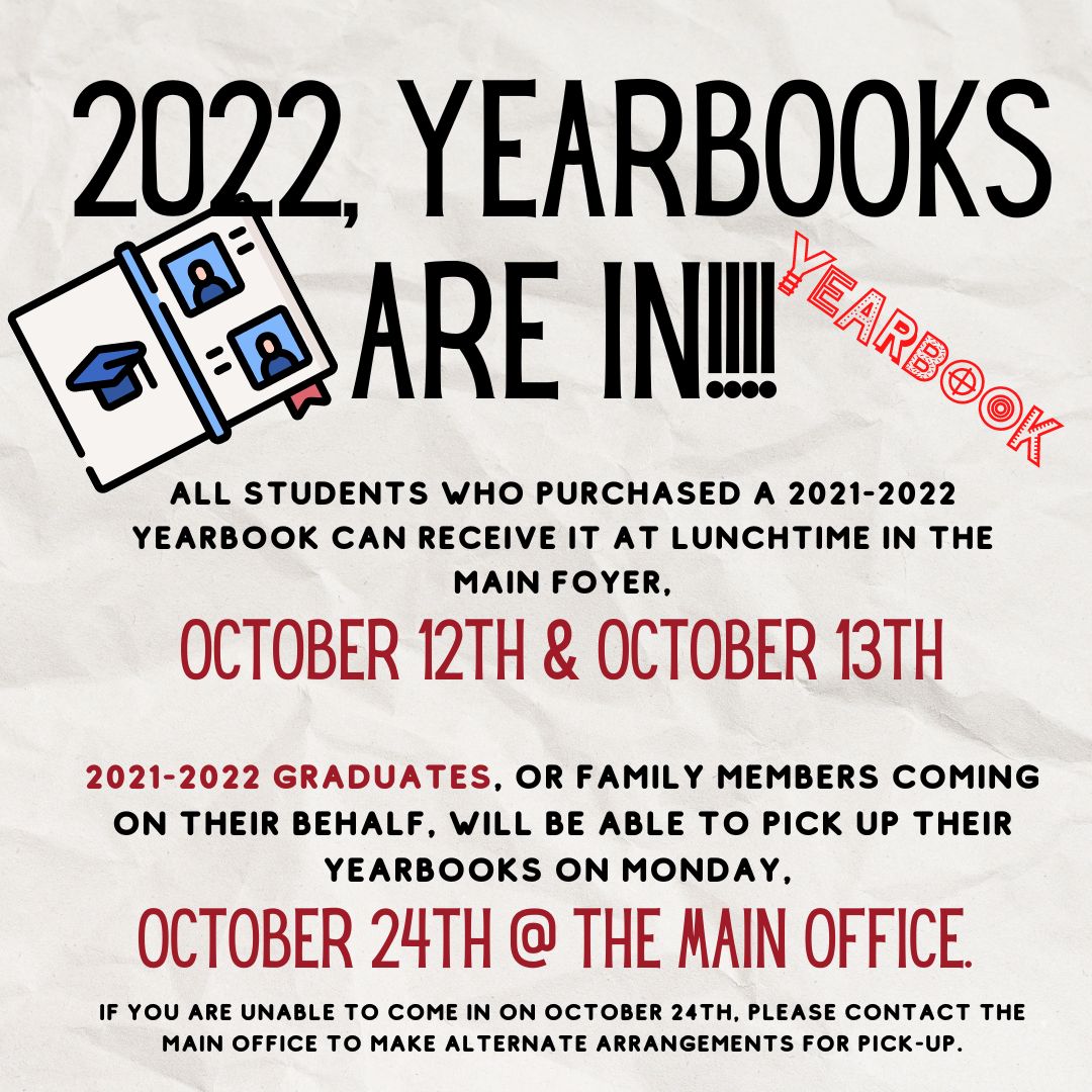 Governor Simcoe - Home