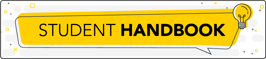 Governor Simcoe - Home