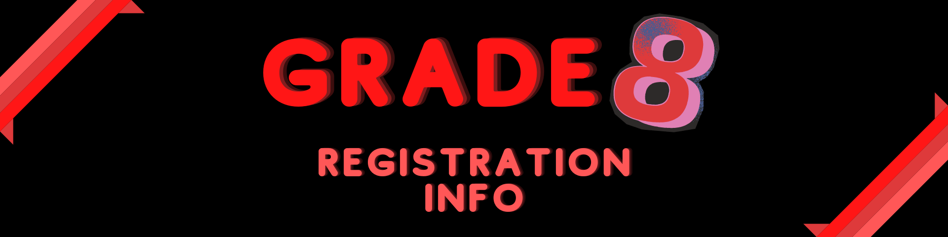 Governor Simcoe - Home