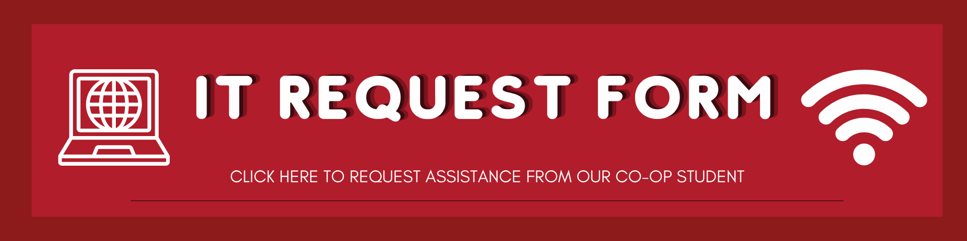 Governor Simcoe - Home